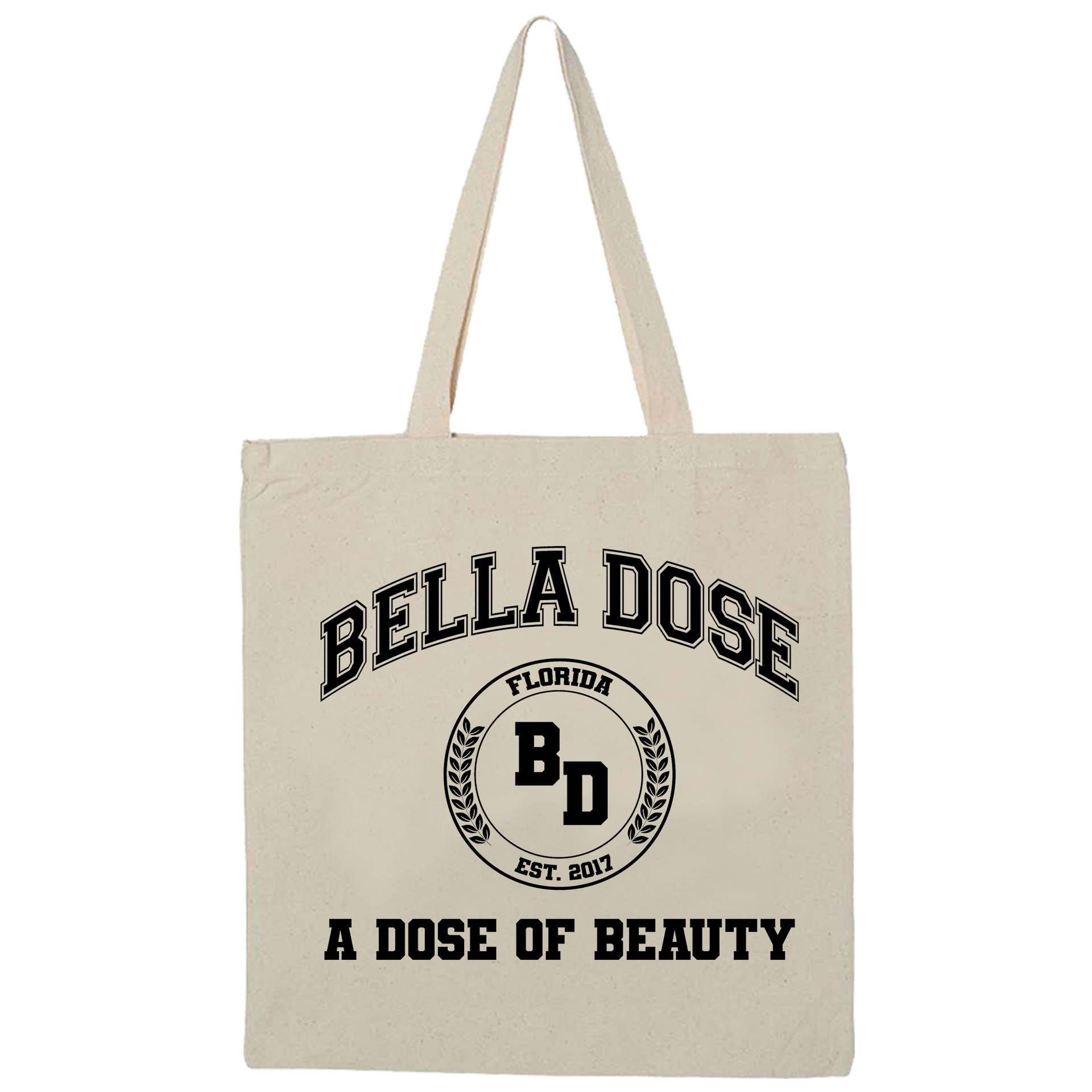 BELLA DOSE OFFICIAL SITE – BELLADOSECOLLECTIONS
